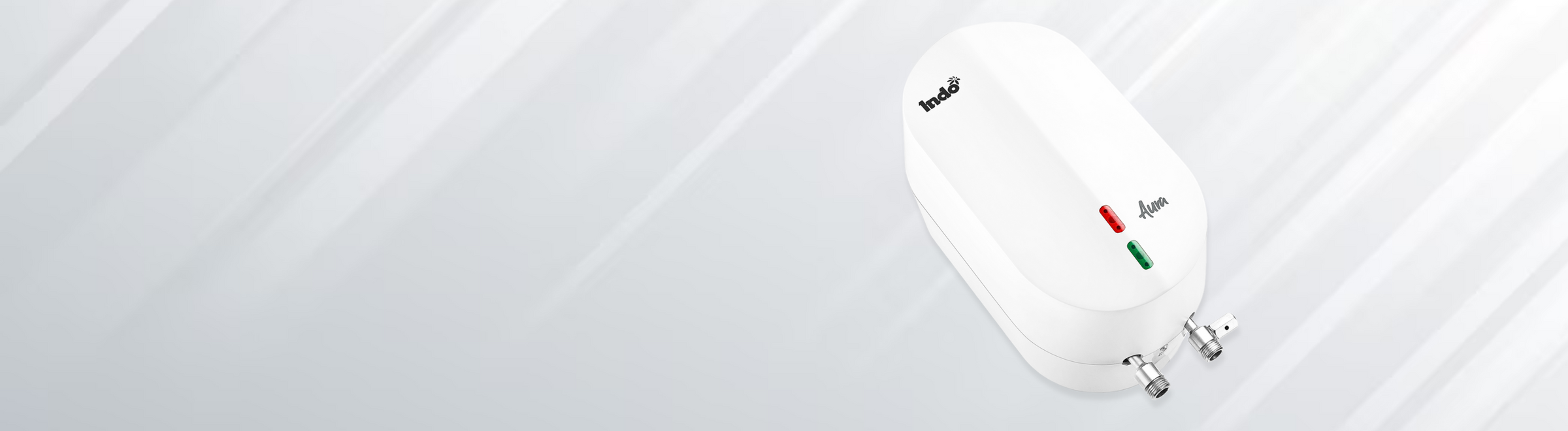 Instant Water Heater | Indo Instant Water Geyser – Indo Appliances