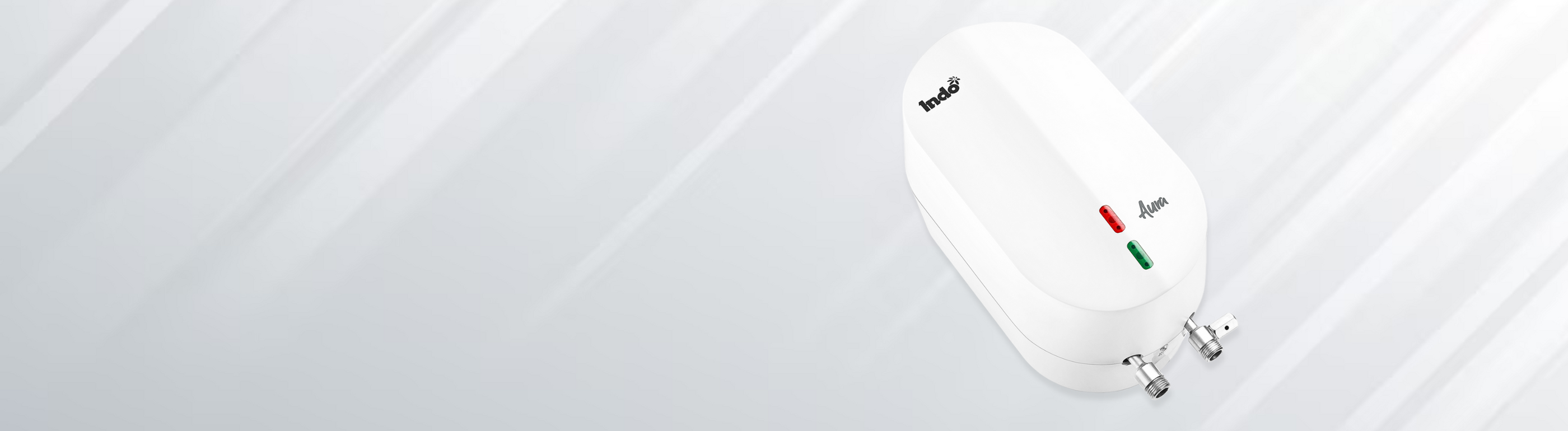 Instant Water Heater | Indo Instant Water Geyser – Indo Appliances