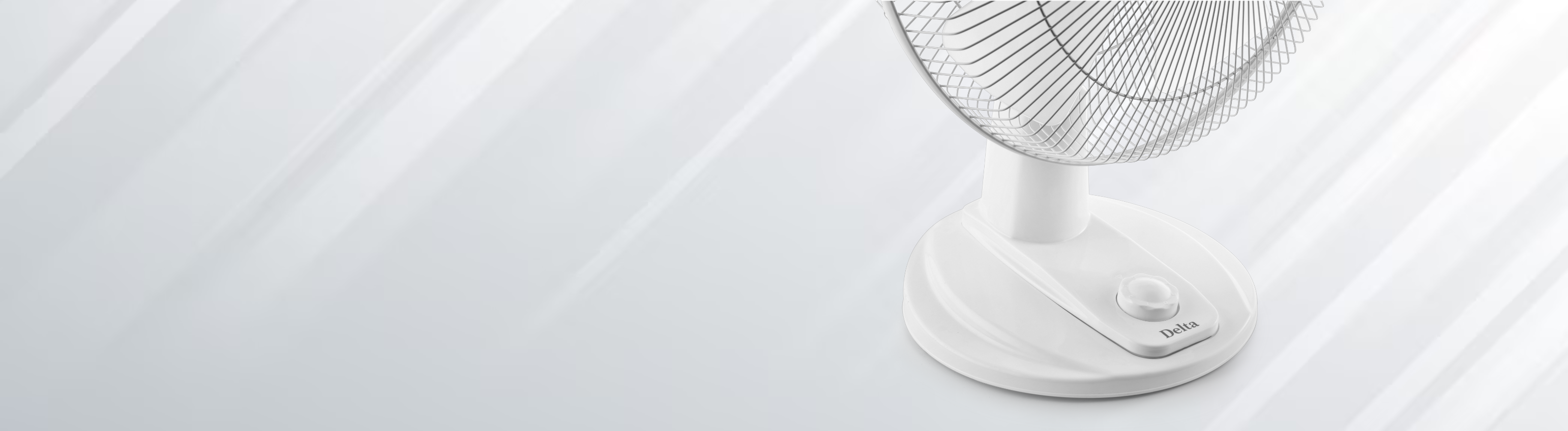 High-Speed Table Fan - Buy Online at Indo Appliances