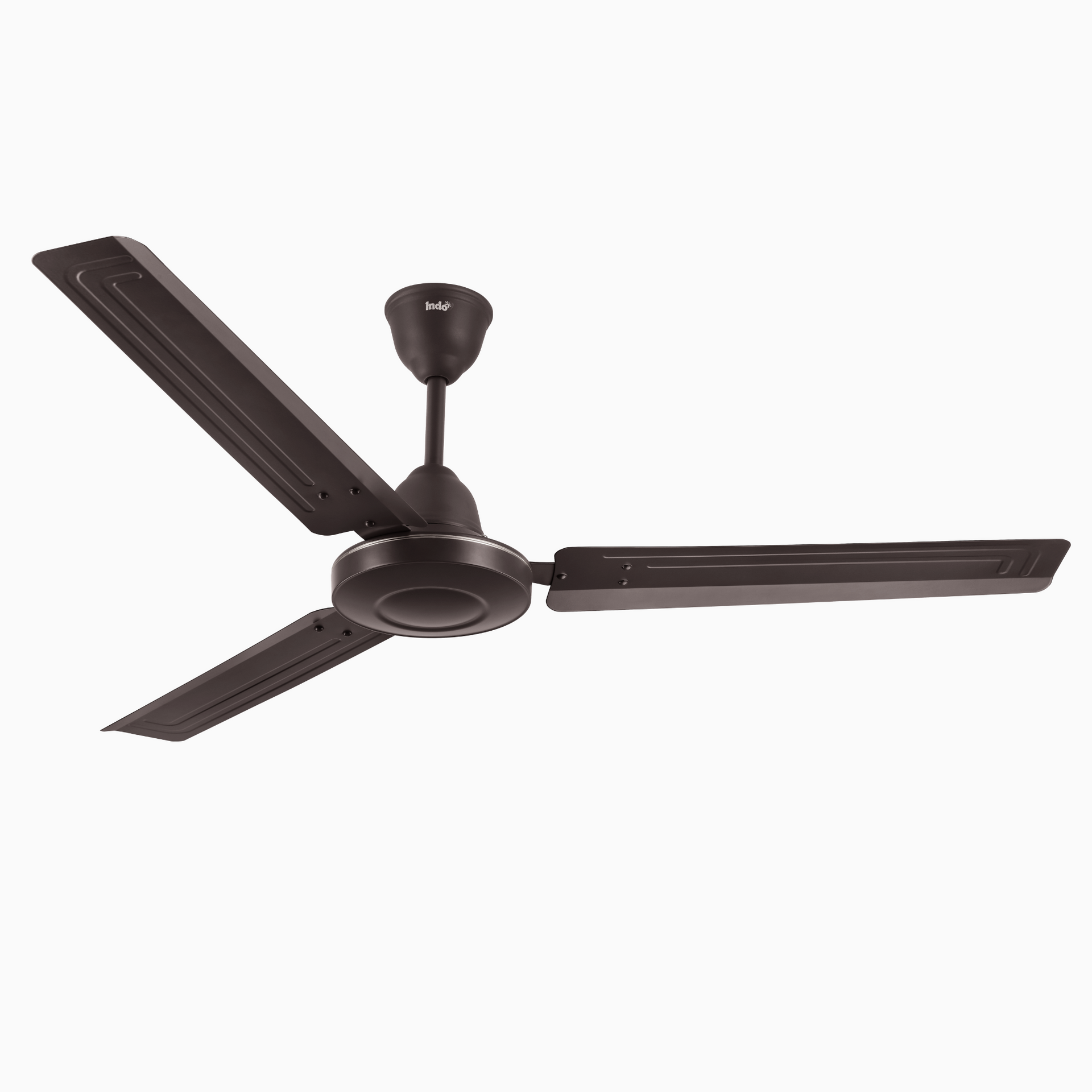 Fan rate store